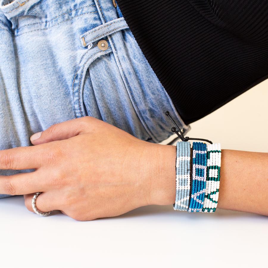 תכשיטים – kenana